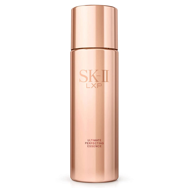 SK-II LXP Ultimate Perfecting Essence - Image Beauty