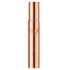 SK-II LXP Ultimate Revival Serum – Image Beauty