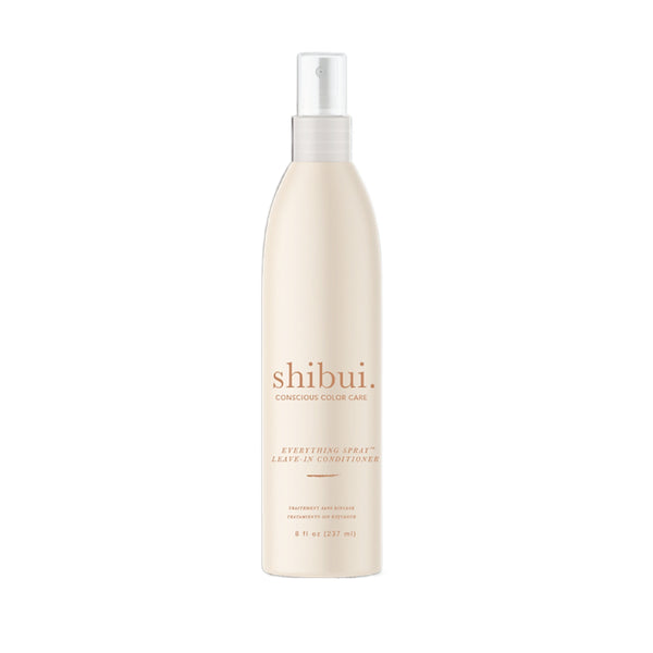 Shibui Everything Spray - Image Beauty