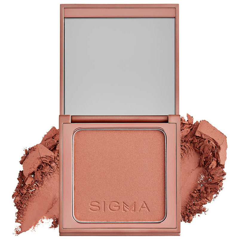 Sigma Beauty Blush - Image Beauty