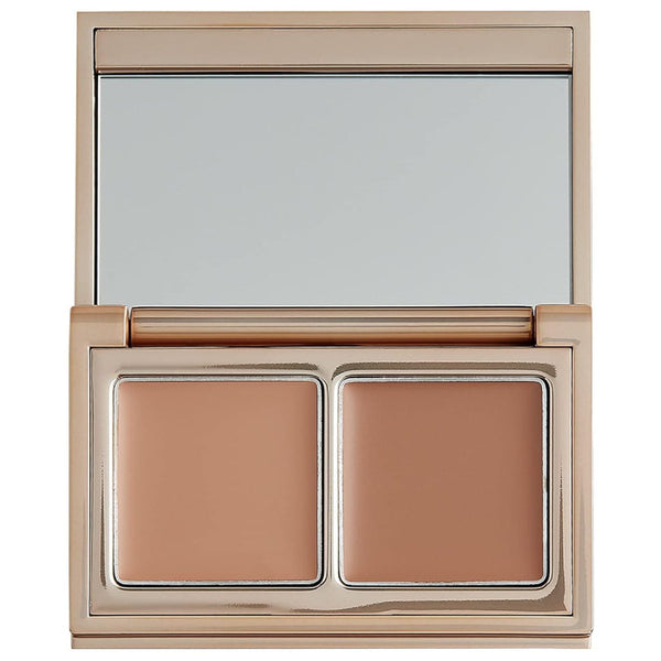 Sigma Beauty Spectrum Color-Correcting Duo - Image Beauty
