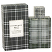 Burberry Brit Men`s EDT Spray - Image Beauty