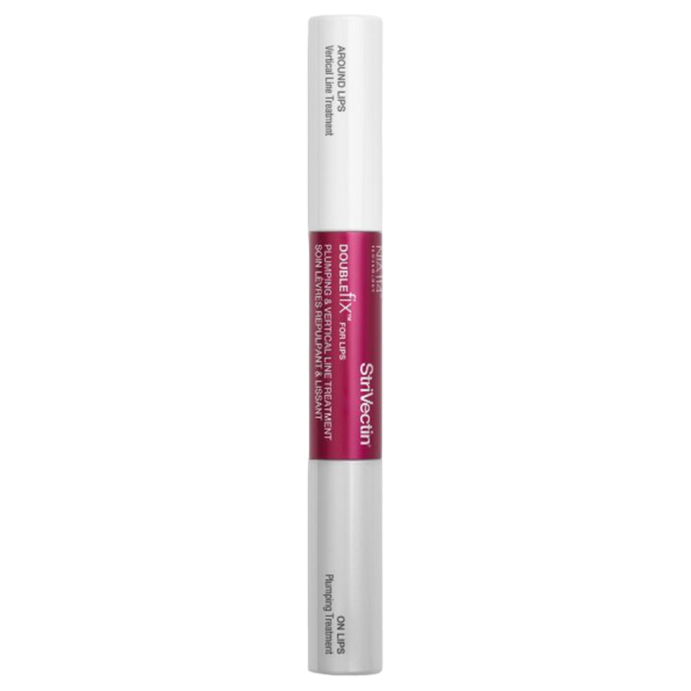 Strivectin Double Fix for Lips Plumping and Vertical Line Treatment ...