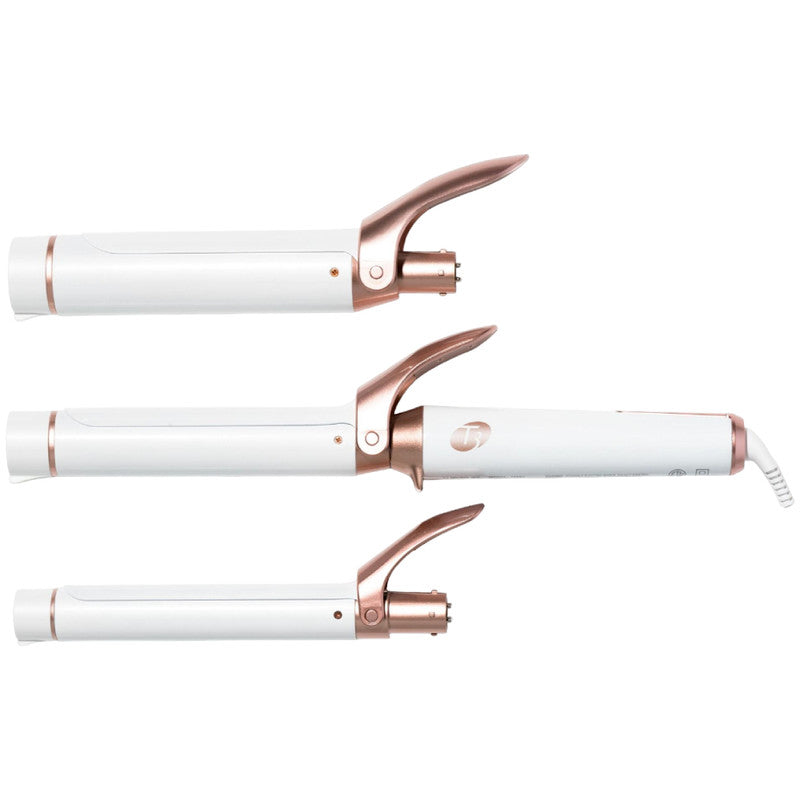 T3 Switch Kit Classics Trio - Image Beauty