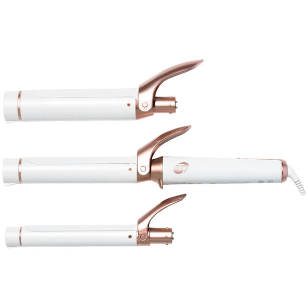 T3 Switch Kit Classics Trio - Image Beauty