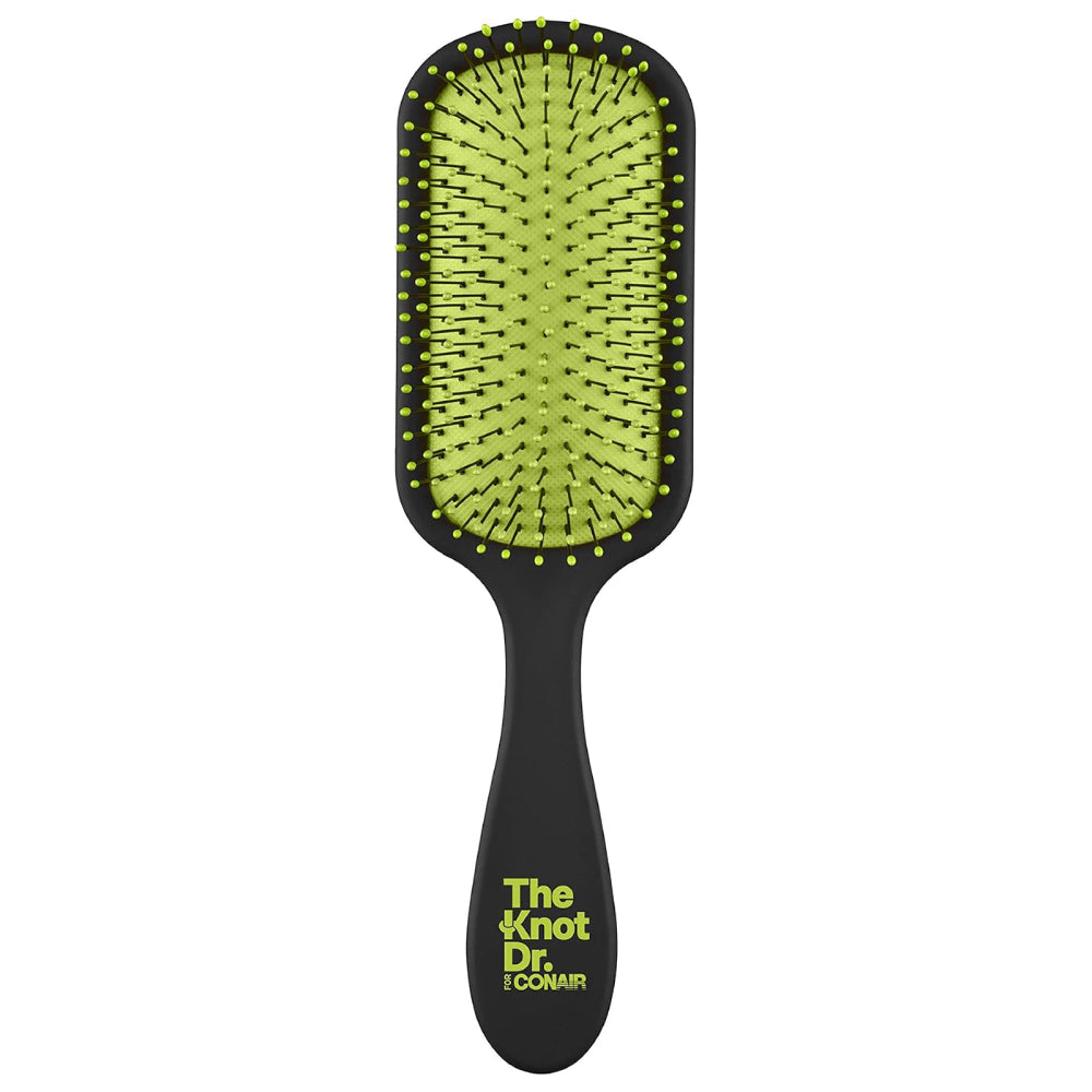 The Knot Dr. Pro with Case - Image Beauty