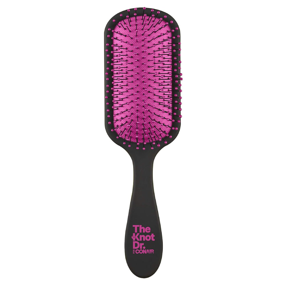 The Knot Dr. Pro with Case - Image Beauty