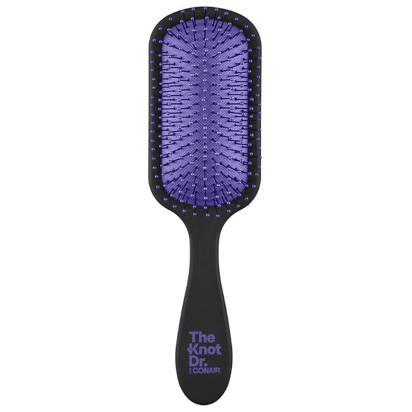 The Knot Dr. Pro with Case - Image Beauty