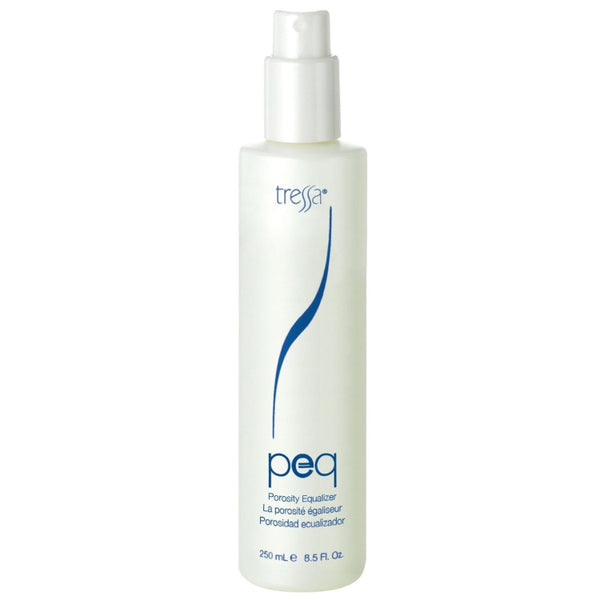 Tressa PEQ Porosity Equalizer - Image Beauty
