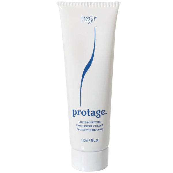 Tressa Protage Skin Protector - Image Beauty