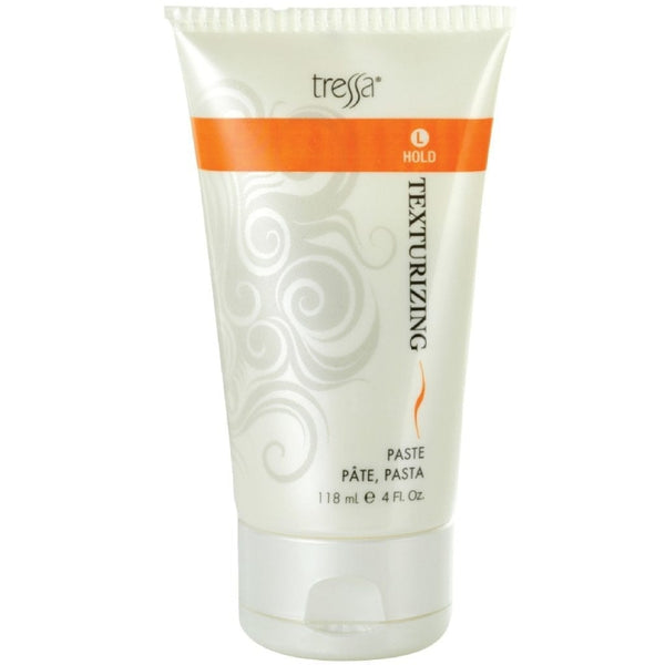 Tressa Texturizing Paste - Image Beauty
