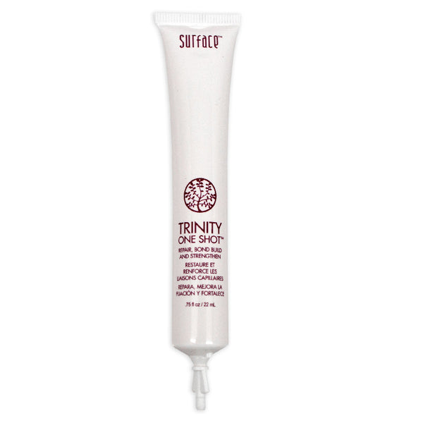 Surface Trinity One Shot Protein Repair 0.75 oz - Image Beauty
