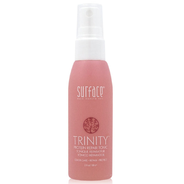 Surface Trinity Protein Repair Tonic - Image Beauty