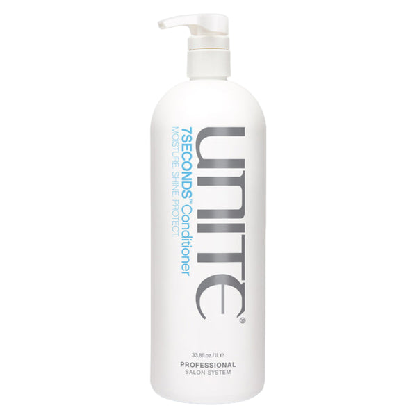 Unite 7Seconds Conditioner - Image Beauty