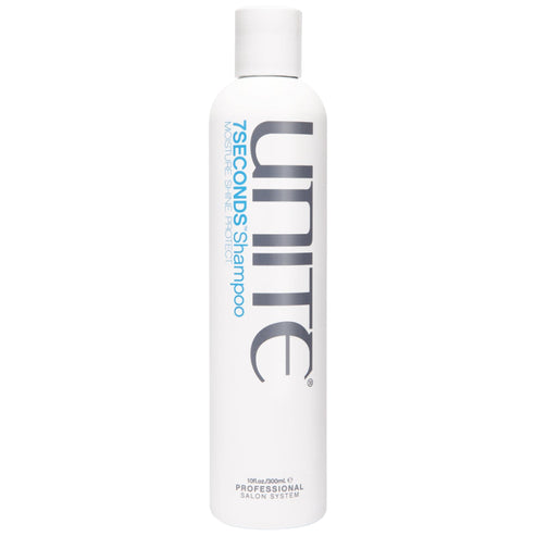 Unite 7Seconds Shampoo - Image Beauty