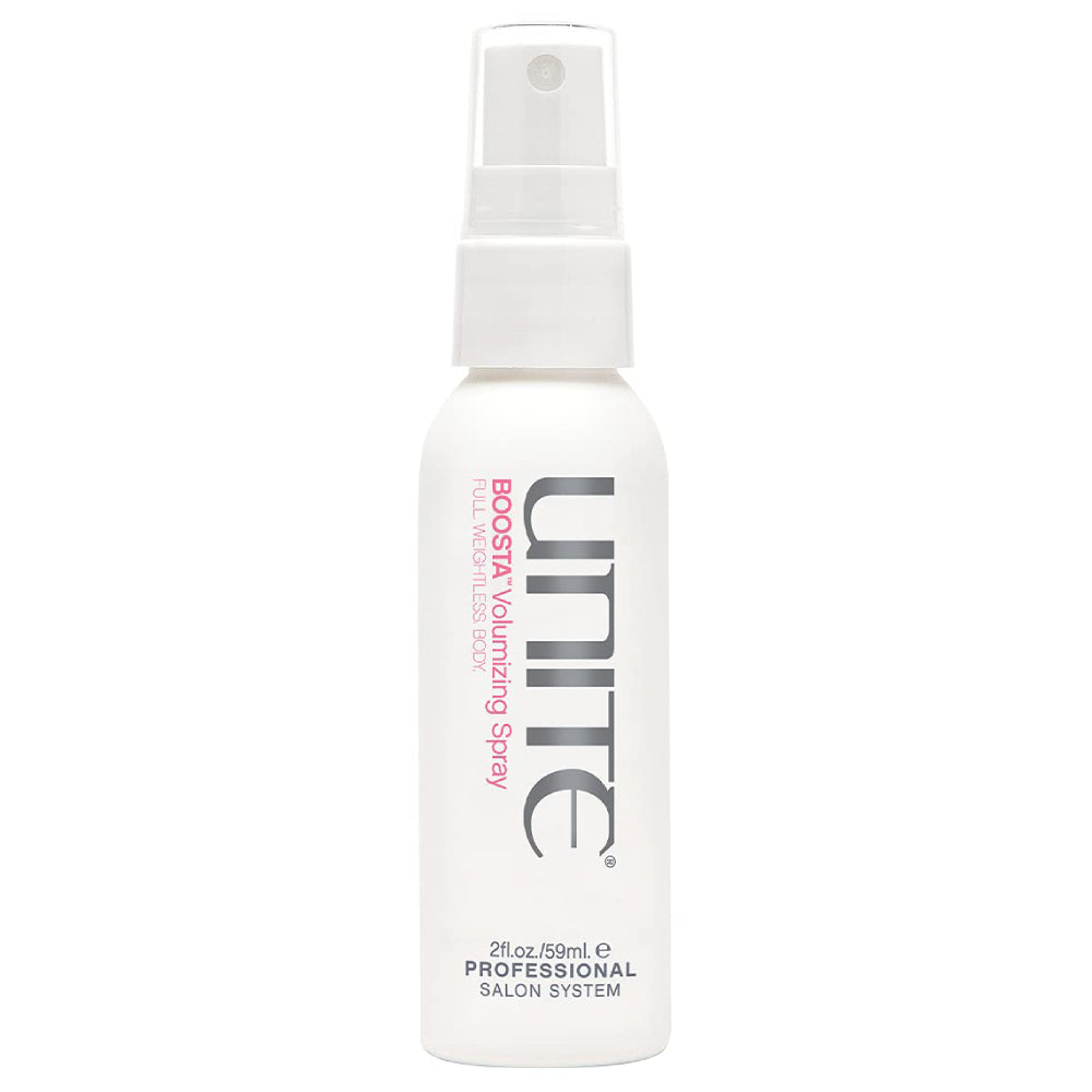 Unite Boosta Volumizing Spray - Image Beauty