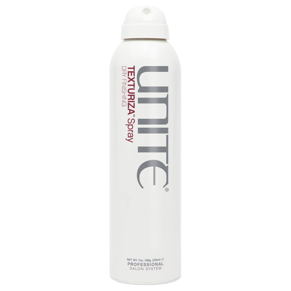 Unite Texturiza Finishing Spray - Image Beauty
