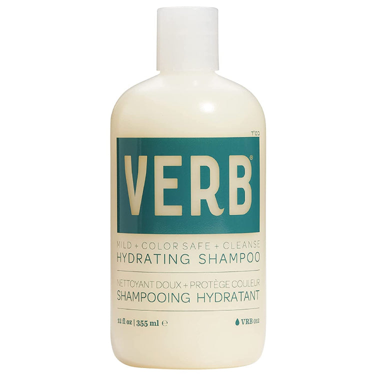 Verb Hydrate Shampoo - Image Beauty