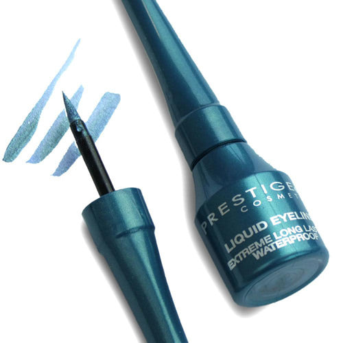 Prestige Liquid Eyeliner Bottle - Image Beauty