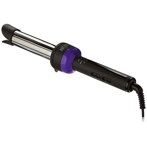 Hot Tools Insta-curl Ez Styler - Image Beauty