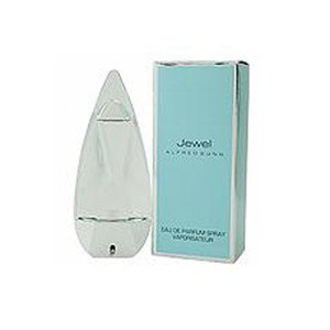 ALFRED SUNG JEWEL WOMAN`S EDP SPRAY 1 OZ - Image Beauty
