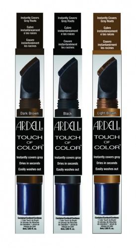 Ardell Touch of Color - Image Beauty