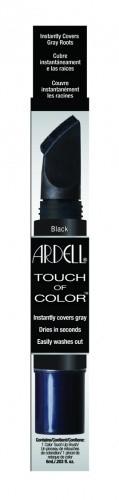 Ardell Touch of Color - Image Beauty