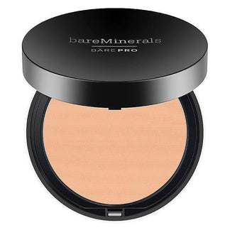 Bare Minerals barePRO Performance Wear Powder Foundation - Image Beauty