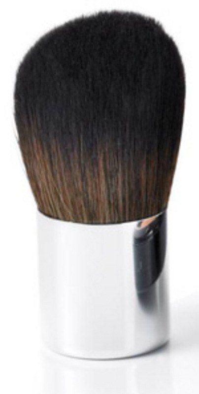 Borghese Makeup