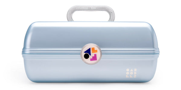 Caboodle On The Go Girl - Image Beauty