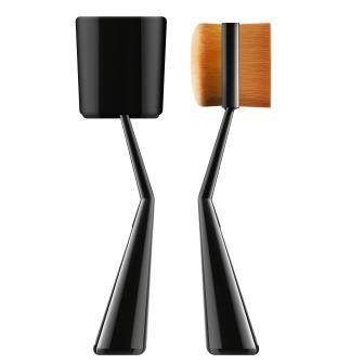 Cailyn Cosmetics O! Wow Double Brush - Image Beauty