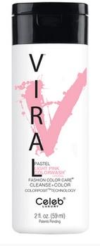 Celeb Luxury Viral Colorwash - Image Beauty