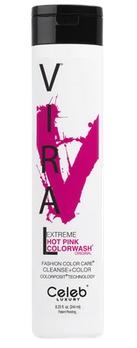 Celeb Luxury Viral Colorwash - Image Beauty