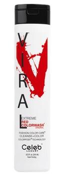 Celeb Luxury Viral Colorwash - Image Beauty