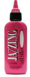 Clairol Jazzing Hair Color 3 oz - Image Beauty