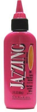 Clairol Jazzing Hair Color 3 oz - Image Beauty