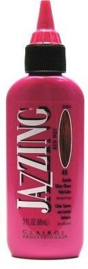 Clairol Jazzing Hair Color 3 oz - Image Beauty