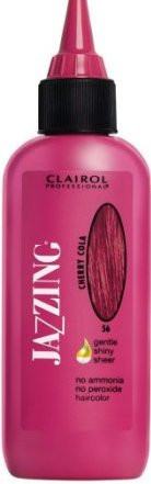 Clairol Jazzing Hair Color 3 oz - Image Beauty