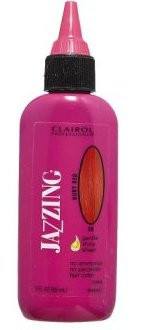 Clairol Jazzing Hair Color 3 oz - Image Beauty