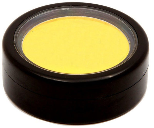 COLOR RUB YELLOW SPARK 4G - Image Beauty