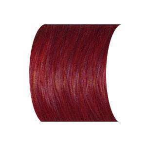 Colora Henna Creme Hair Color 2 oz - Image Beauty