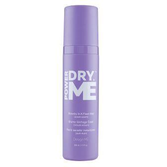Design.Me PowerDry.Me 7.77 oz - Image Beauty