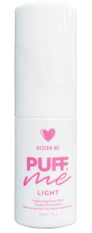 Design.Me Puff.Me Light .32 oz - Image Beauty