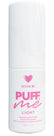 Design.Me Puff.Me Light .32 oz - Image Beauty