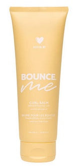 Design.ME Bounce.ME Curl Balm 8.5 oz - Image Beauty