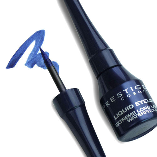 Prestige Liquid Eyeliner Bottle - Image Beauty