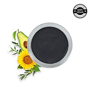 Emani All-In-One Brow Cream - Image Beauty