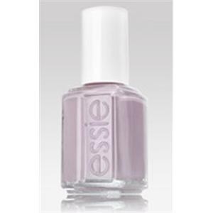 ESSIE NAIL POLISH #705 LILACISM - Image Beauty