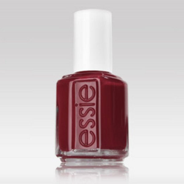 ESSIE NAIL POLISH #729 LIMITED ADDICTION .5 OZ. - Image Beauty