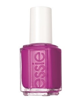 Essie Nail Polish #901 Flowerista .46 oz-Spring 2015 Collection - Image ...